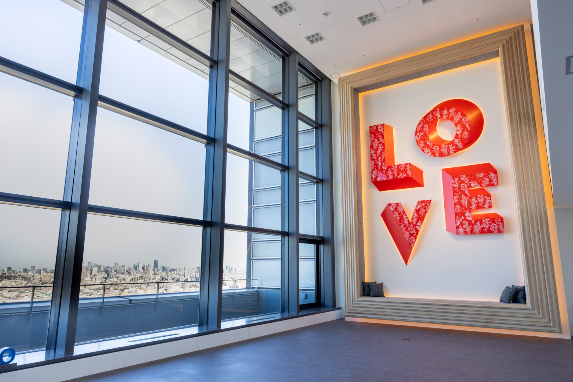 スタジオ紹介 | GMOグローバルスタジオ