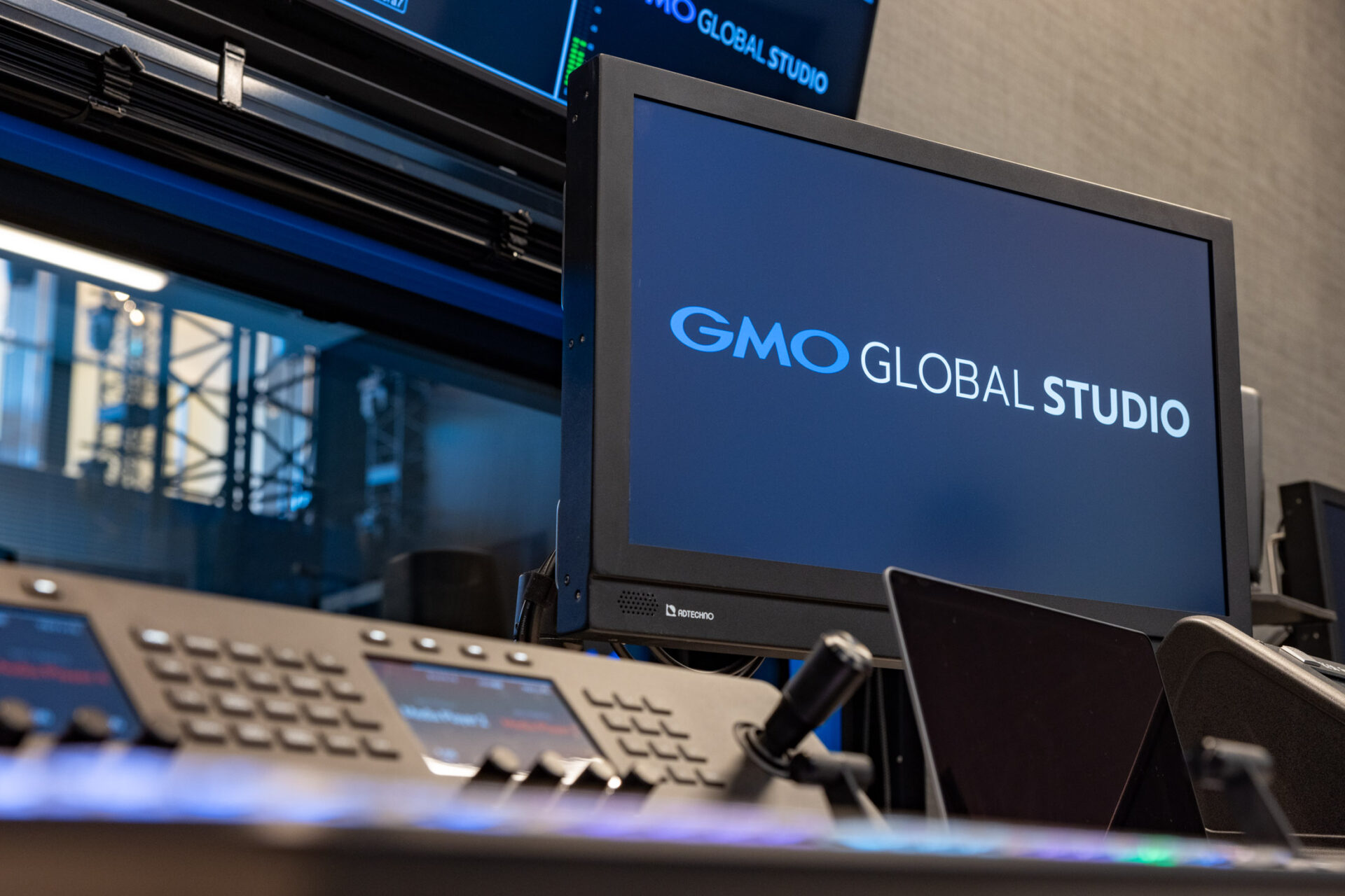 XR演出とは？イベント体験を変えるGMOグローバルスタジオの最新技術と成功ポイント | GMOグローバルスタジオ