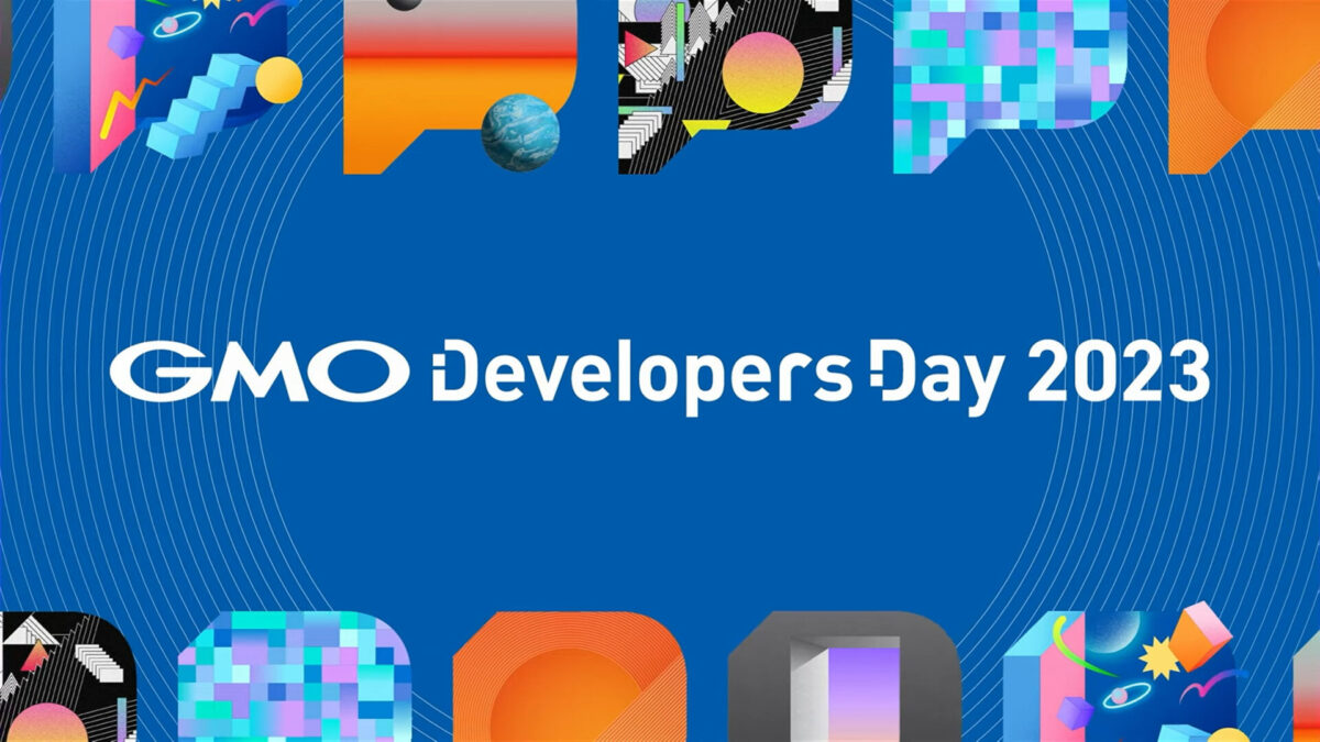 CONTENTS | GMO GLOBAL STUDIO｜東京のライブ配信スタジオ