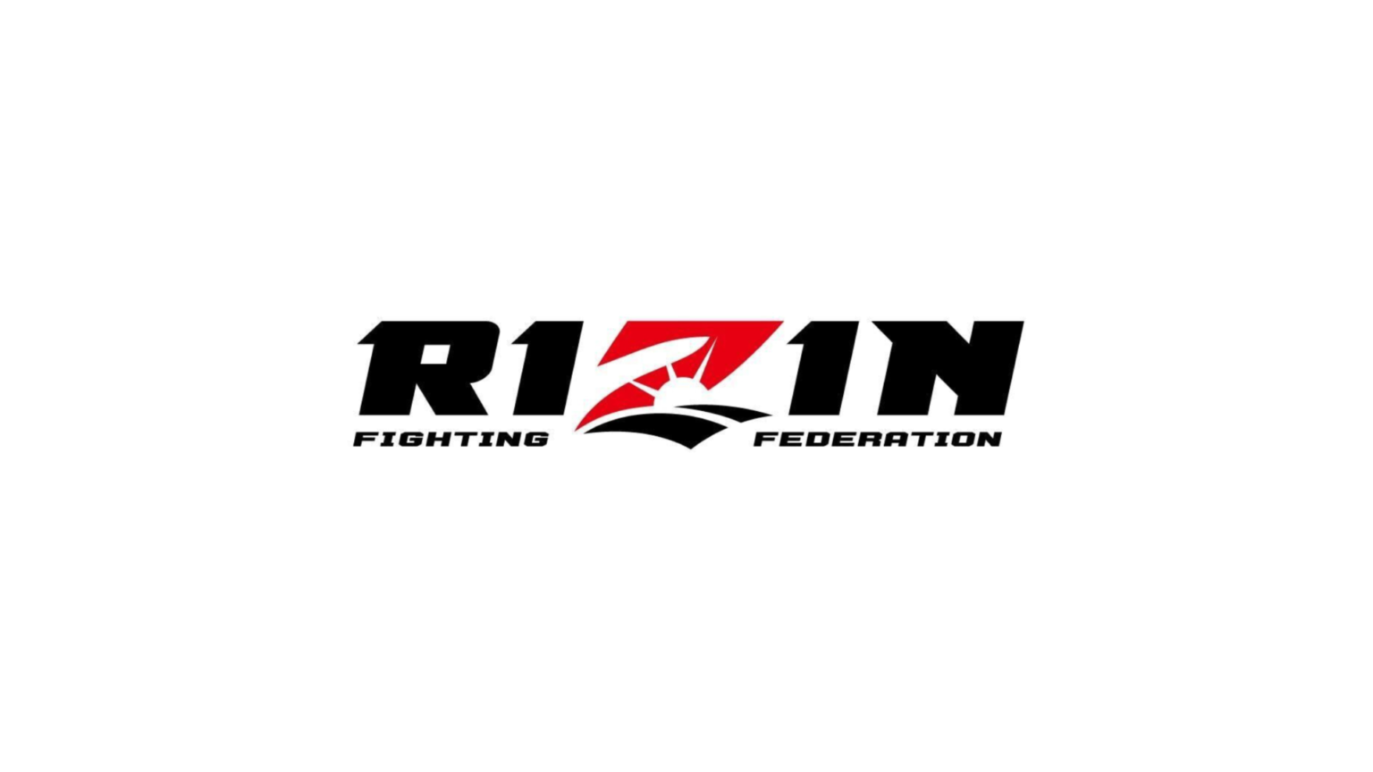 Yogibo presents RIZIN.47およびYogibo presents 超RIZIN.3追加対戦カード発表記者会見 | GMO ...
